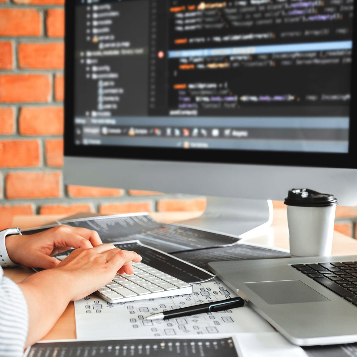 Sherry Web Solutions – Go Online